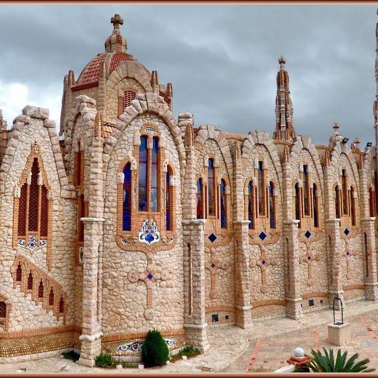 Ayuntamiento de Novelda – NovelDA más de lo que imaginas