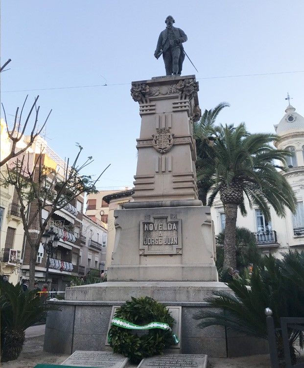 Jorge-mini – Ayuntamiento de Novelda