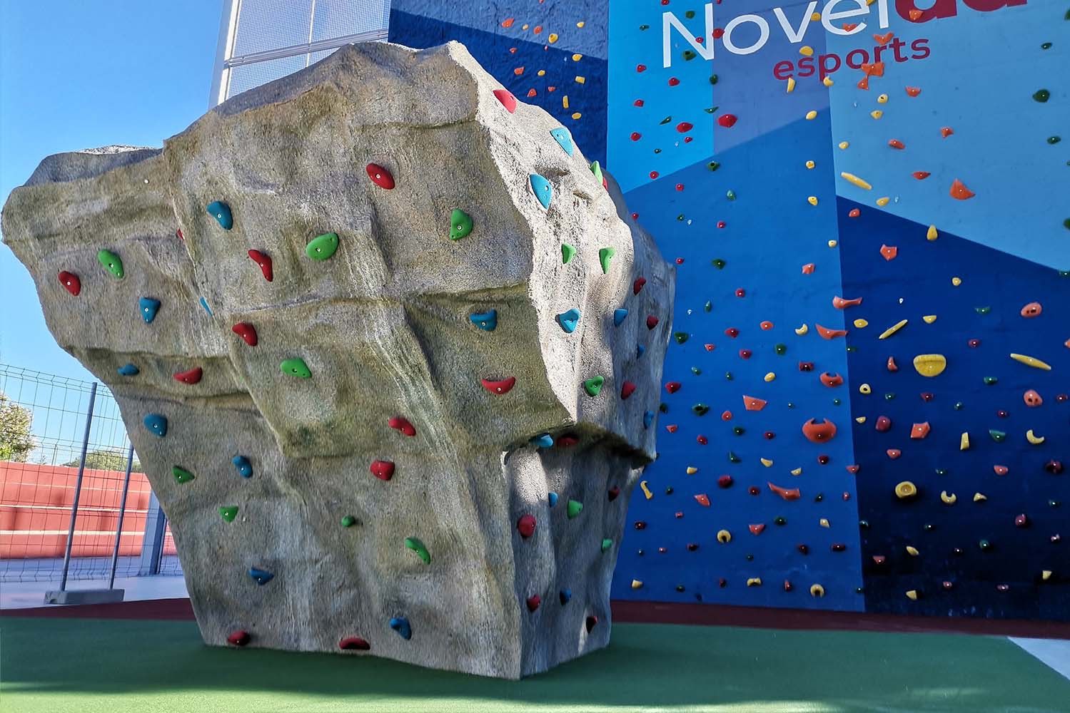 rocodromo 3 – Ayuntamiento de Novelda