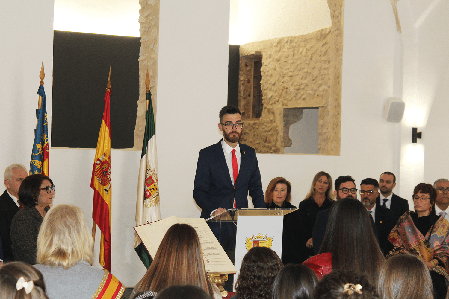 consti 5 – Ayuntamiento de Novelda