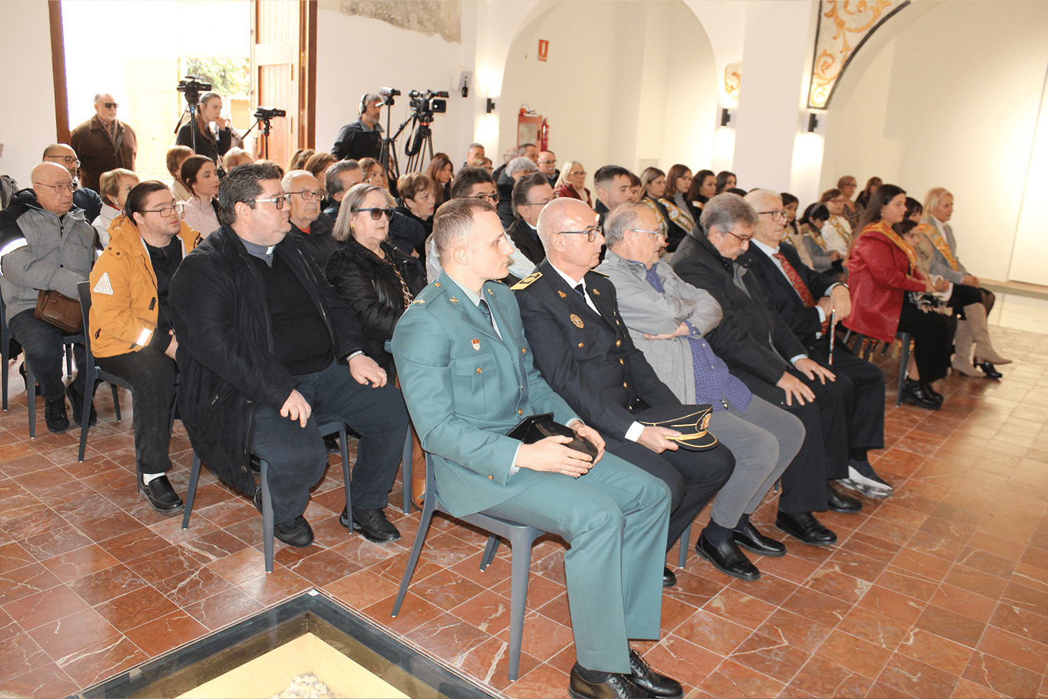 consti 6 – Ayuntamiento de Novelda